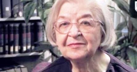 Stephanie Kwolek: Inventor of Kevlar - Ilmusiana