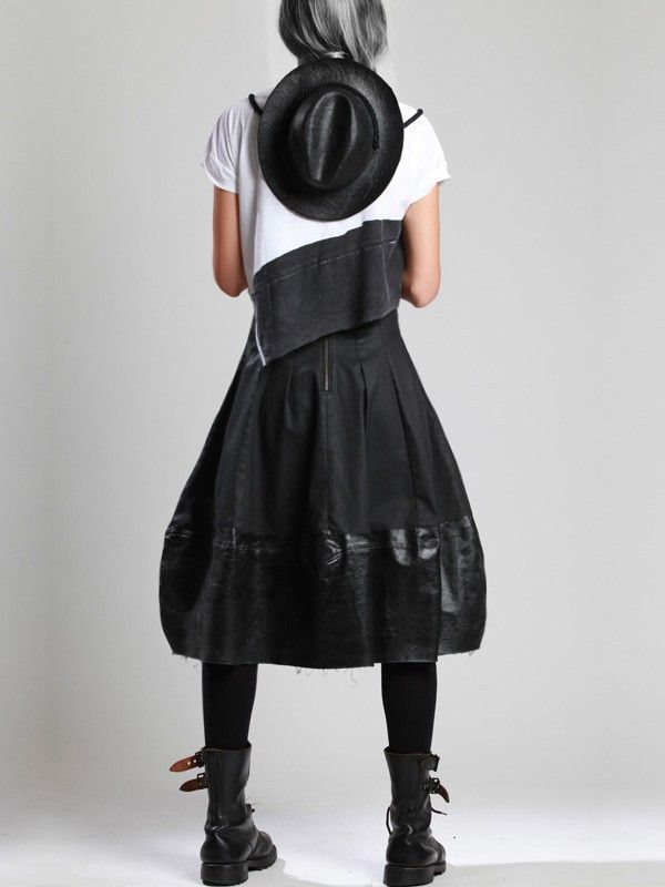 Art Quill Studio: Additive FinishesArt ResourceMarie-Therese Wisniowski