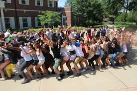 Hello USA: tcnj tuition