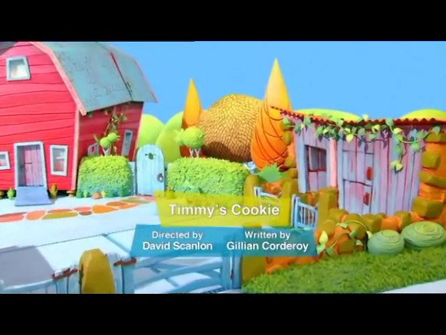 4anything Mediafire: 2012