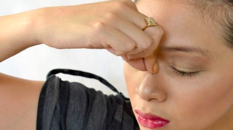 Nose Reshaping: Have A Smaller And Pointed Nose Naturally Without ...