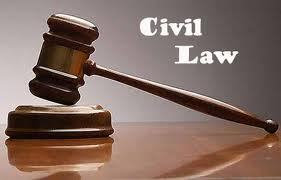 Summary Note on Civil Procedure : Amendment of Pleading