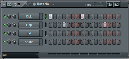 How to use fruity loops 10 - gorgraph