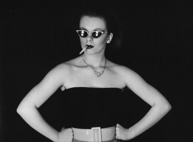 Bint photoBooks on INTernet: Can You Make A Living From Photography ...