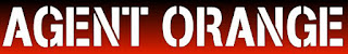 Agent Orange - C-123K Aircrew & Maintainers - VA now honors our Agent ...