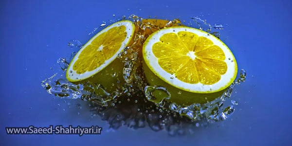 3Ds Max Realistic Water Splash Tutorial - keywords HERE