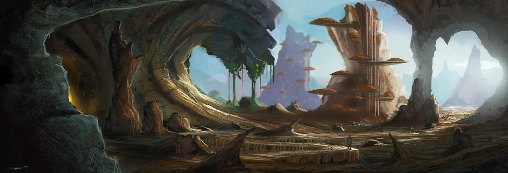 paradis express: Jason Scheier