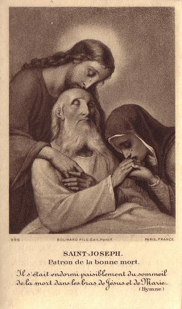 Little Office of the Blessed Virgin Mary: The Lily Of Israel By The ...