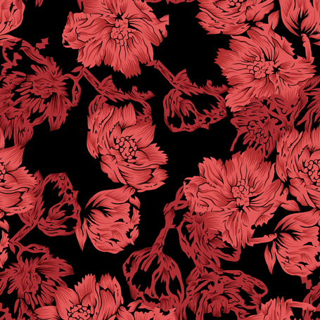 free fabric patterns | textile design | pattern designs to print ...