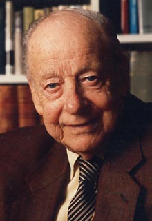 The Wild Reed: Thoughts on the PBS Premiere of Poldark