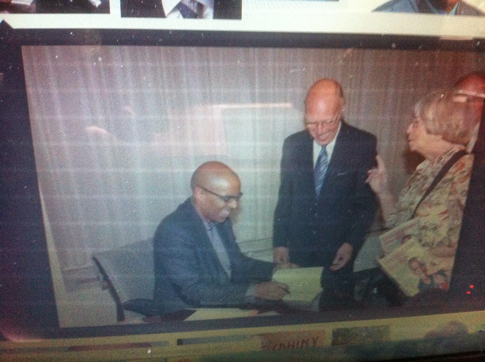 THE BLACK SOCIAL HISTORY:: BLACK SOCIAL HISTORY : AFRICAN AMERICAN ...