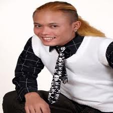 foto dan biodata sule terbaru | Modifikasi motor mobil 2024