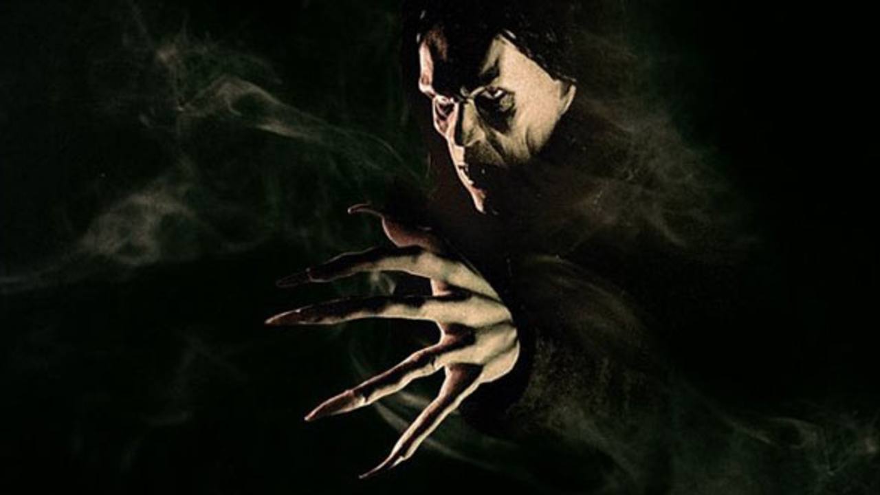 Bloodstone Subspecies