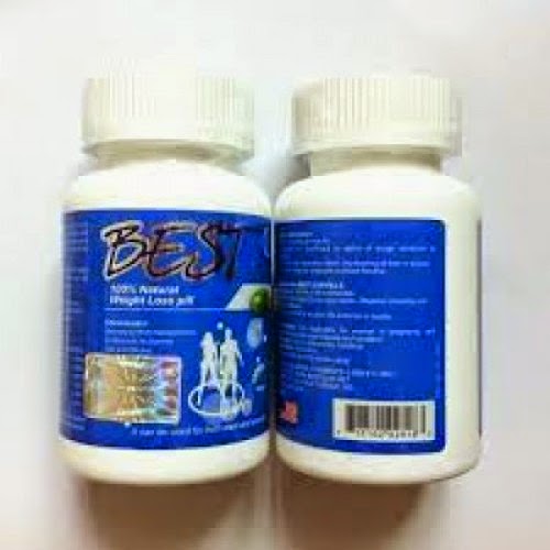 mysweetbeautyshops: BEST SLIM SOFT GEL PIL KURUS