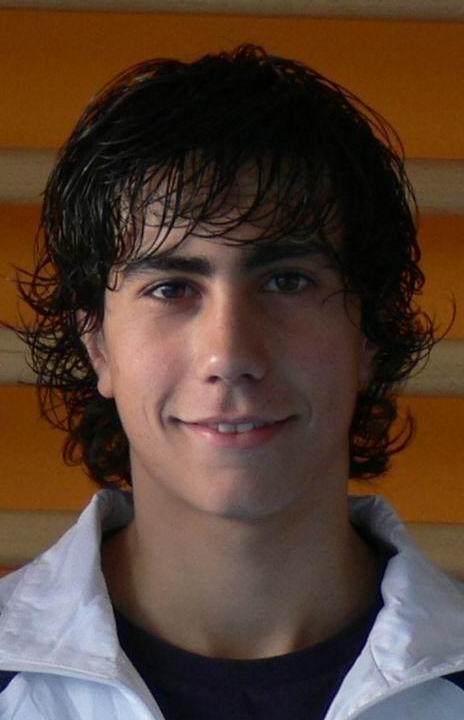 TOP KARATE NOTICIAS: LINZ 2016. KUMITE MASCULINO -75