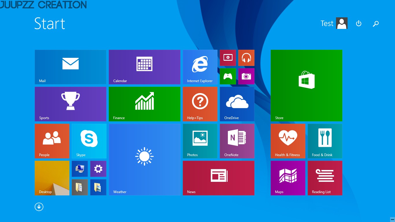 Download Windows 8 1 Update 1 64Bit Pro Pre Activated download-windows-8-1-update-1-64bit-pro-pre-activated