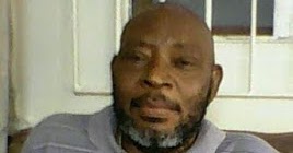 Welcome to Oghenemaga Otewu's Blog: New photos of sick actor Prince ...