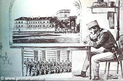 Hunyadi Castle, Timişoara | True Romania