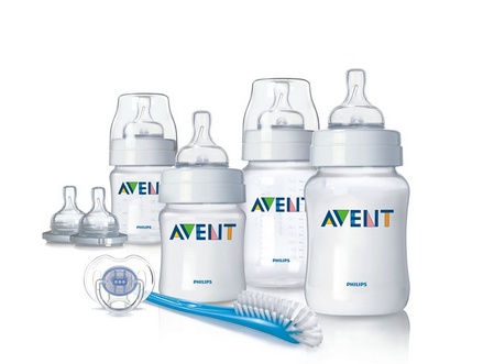 A Wonderful Life: FOR SALE: PHILIPS AVENT Products