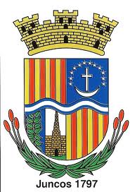 Descubriendo nuestra historia: 18-jun-2013