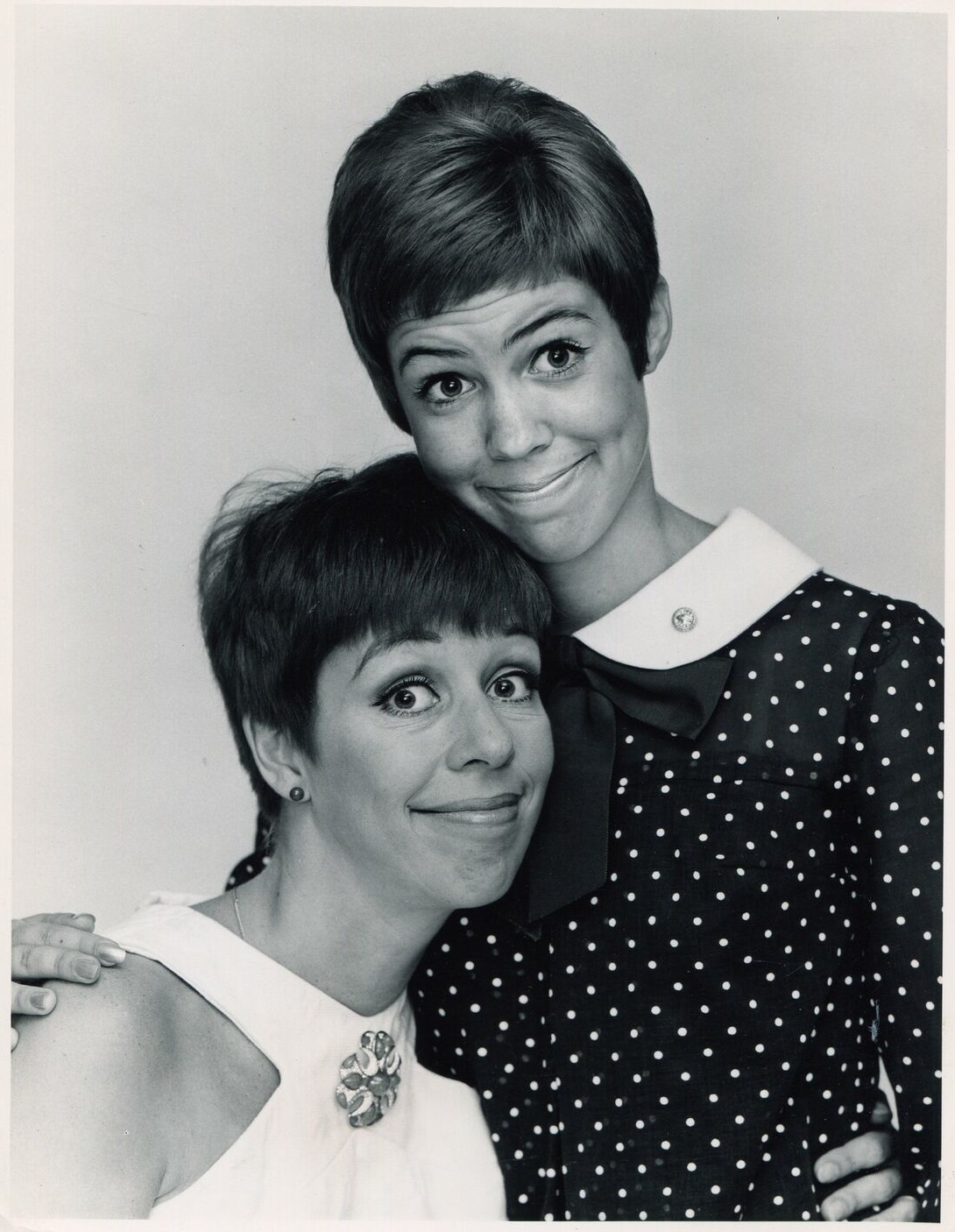 Tralfaz: It Doesn't Only Happen In The Movies