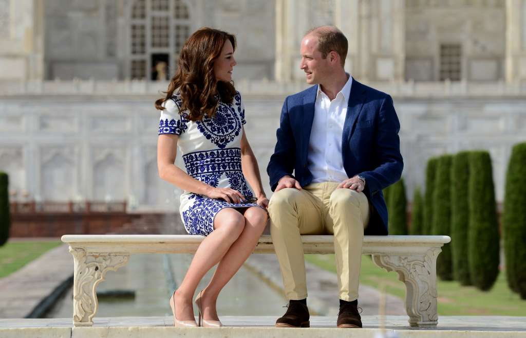 All About Kate Middleton's: Happy Birthday Kate Middleton!