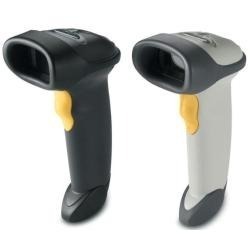 La computación en el área de comercio: El lector óptico