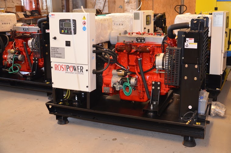 "Энерго-Арт"