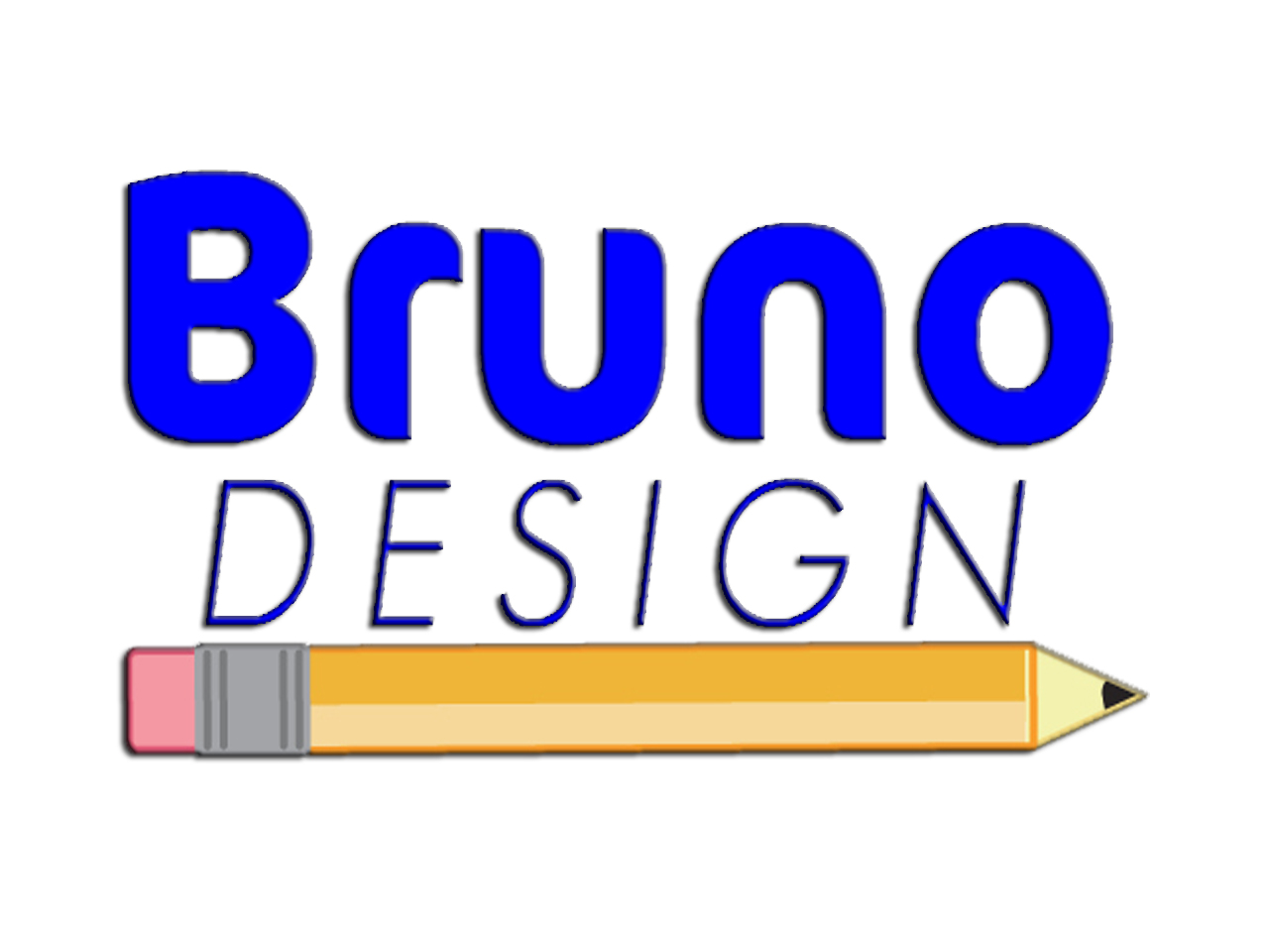 BrunoDesign777