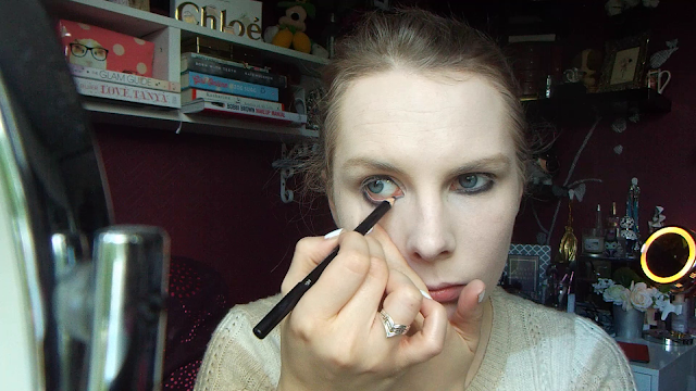 GET THE LOOK || Detective Amy Sykes [Major Crimes Week]