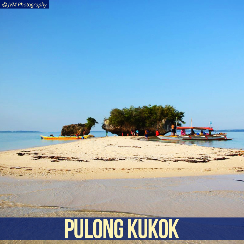 Polillo Group of Islands The 7 Unspoiled Natural Attractions - Explore ...