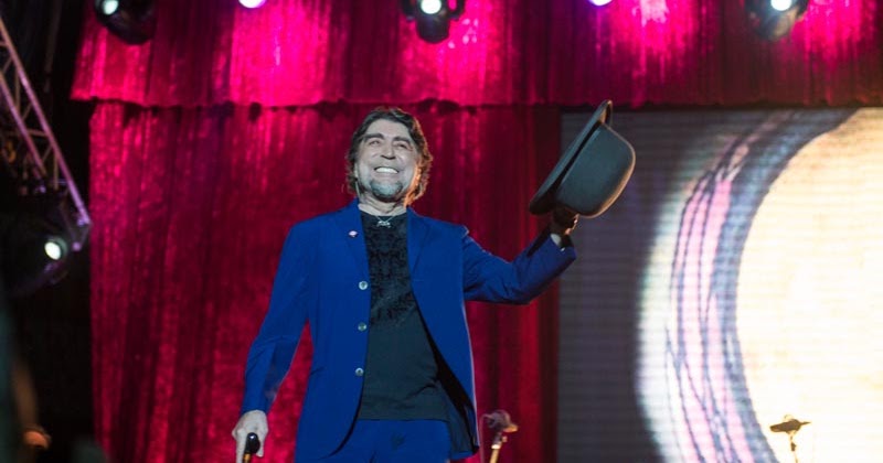 Colaboraciones y Poemas de Enrique Cervantes Ramirez: El arte de ser ...