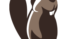 DBeaver - Universal SQL Client ~ bagikan saja