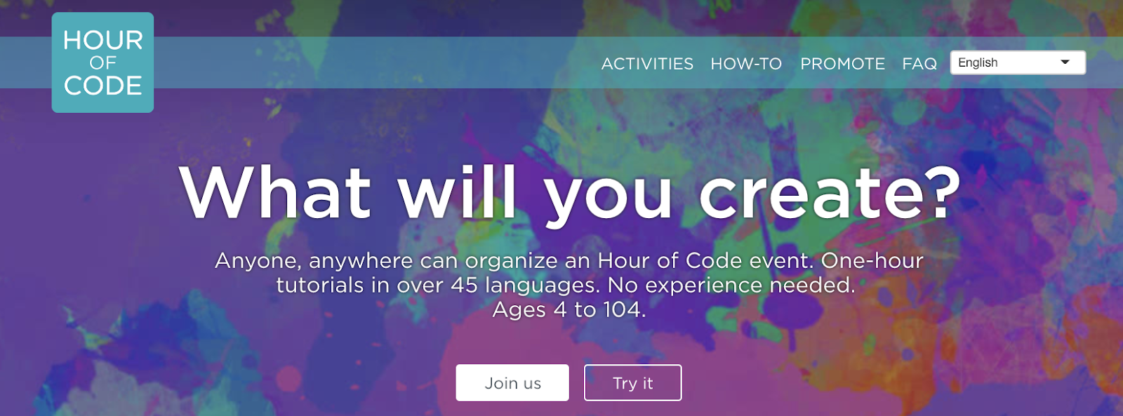 The Library Voice: New Coding Resources, Books, Songs, Sites ...