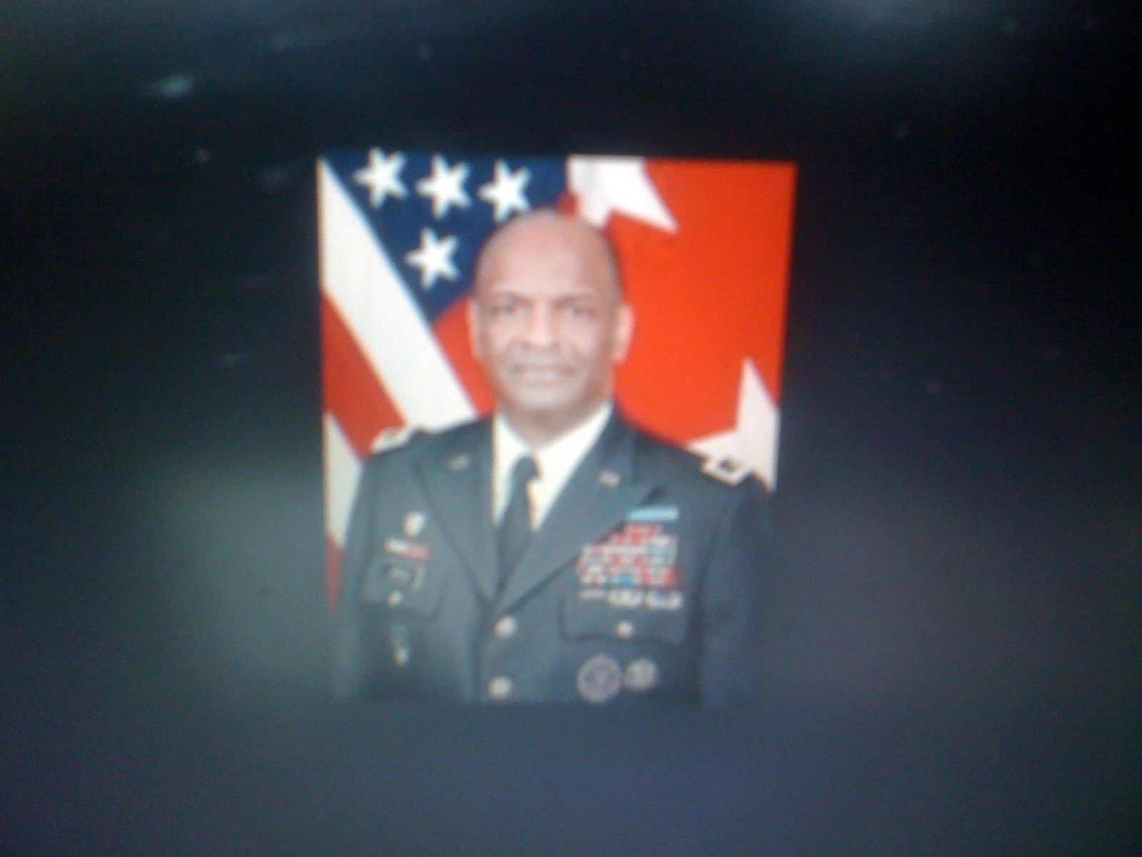 THE BLACK SOCIAL HISTORY:: BLACK SOCIAL HISTORY : AFRICAN AMERICAN ...