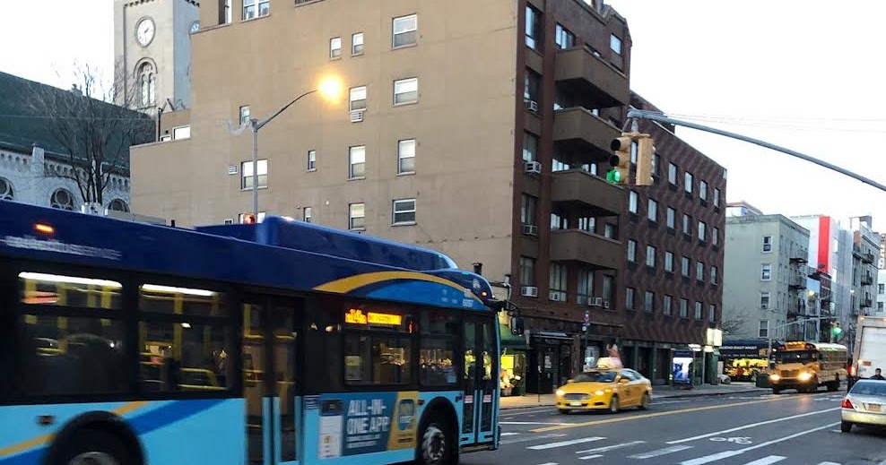 EV Grieve: Your chance to discuss proposed changes coming to the M14A ...