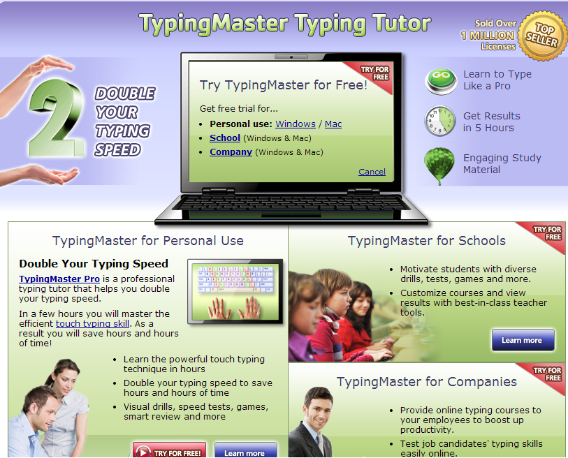 Typing master pro v7 0 1 794 crack windows 32 64 bits final ful : difcarsli
