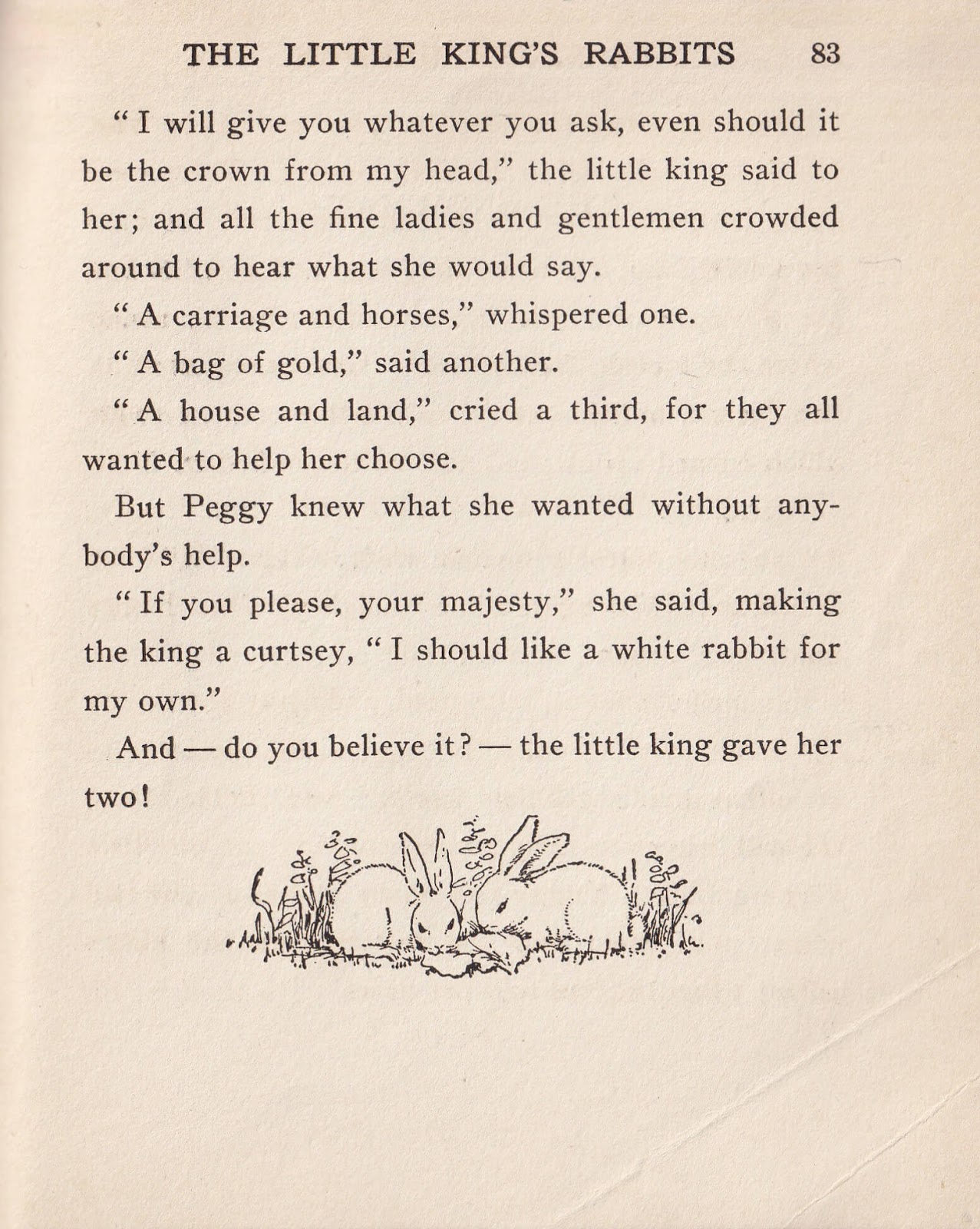 Storytelling + Research = LoiS: Lindsay - - Keeping the Public in ...