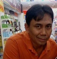 XTRACT NATURE TOKOBAGUS HERBAL: HDI Enzymeminerals