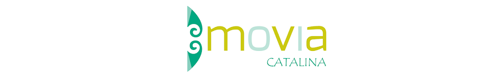 emovia catalina