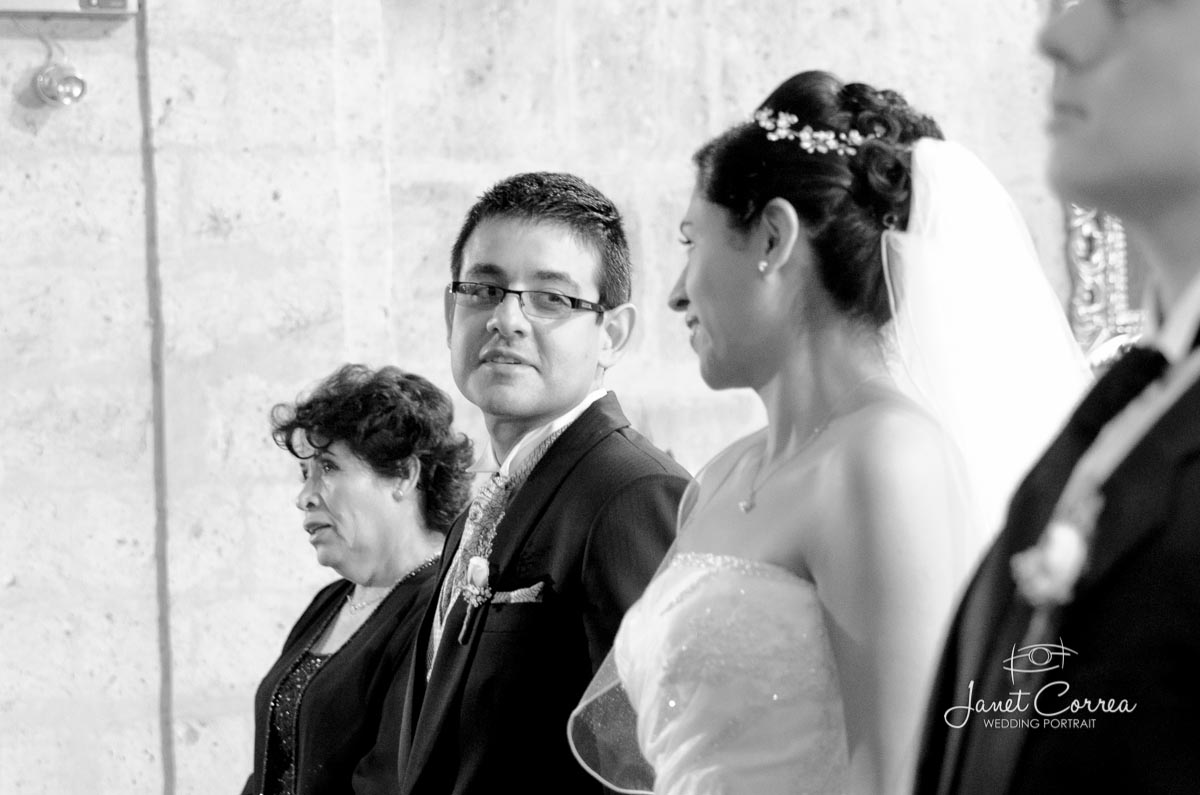 JANET CORREA / fotografía profesional