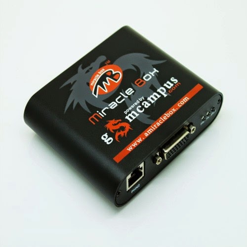 Miracle Box Ver 2 49 Released Setup Download Mobile Solution Miracle Box Ver 2 49 Released Setup Download Mobile Solution