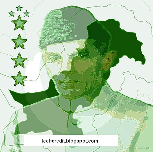 The legend Quaid-e-Azam of Pakistan, the thought of our Great Freedom ...