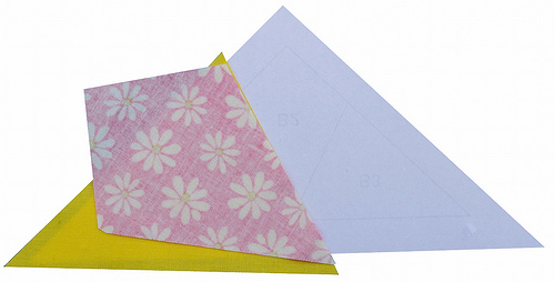 Red Pepper Quilts: Hummingbird Quilt Block Tutorial