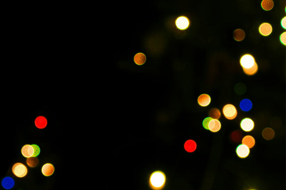 Tudo Sobre Photoscape || Oficial: Texturas de Luz