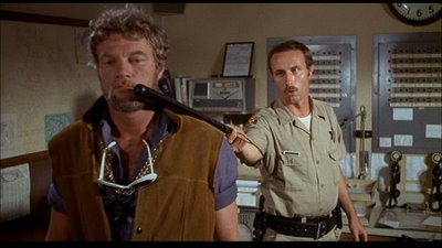 Jack Starrett - Alchetron, The Free Social Encyclopedia