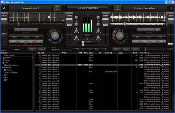dj-mixer-19.jpg
