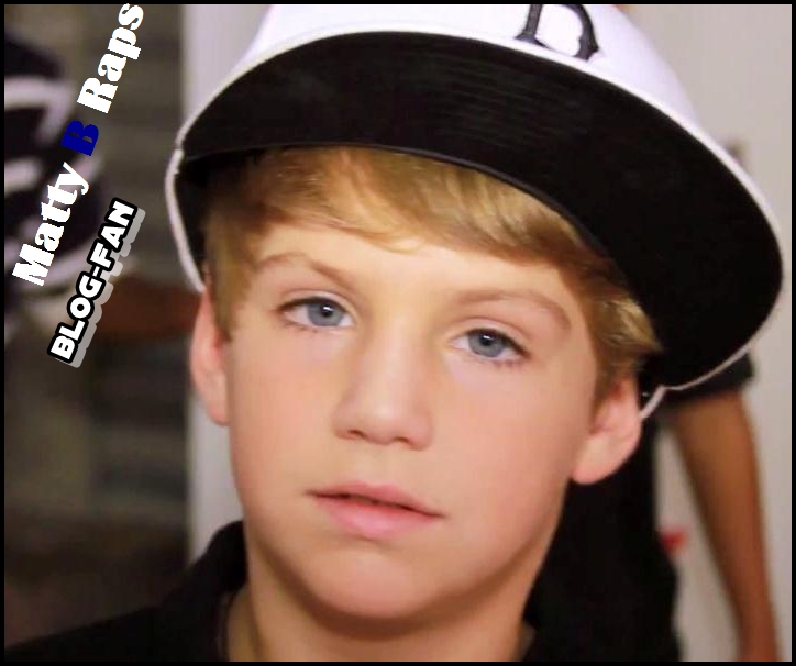 mattybraps photo edit: mattyb