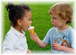 Reflexiones al amanecer: Ser generoso.