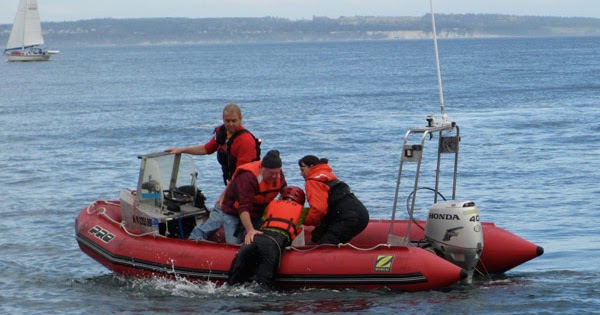 Cursos e Treinamentos de Segurança, Saúde do Trabalho e Meio Ambiente ...